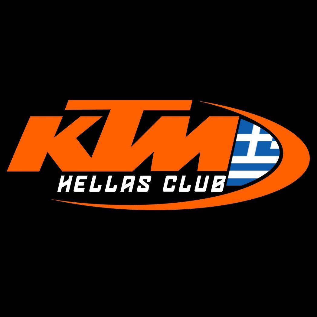 Το KTM Hellas Club στο 2ο Off-Road Adventure Festival – Off Road ...